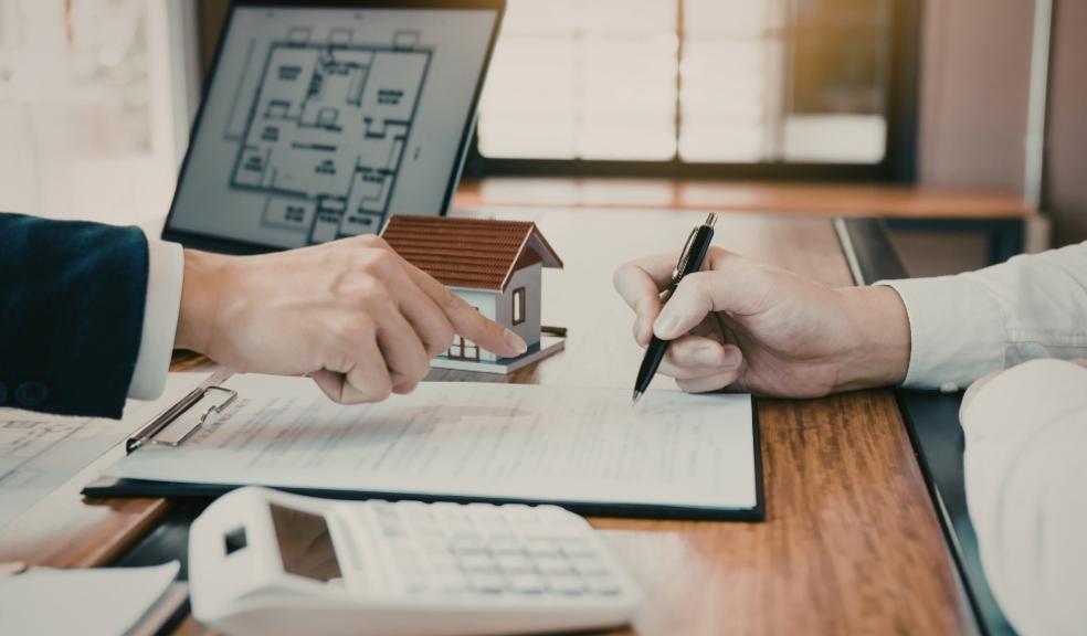 Agent numbers set to grow by 4% in 2026, further increasing market ...