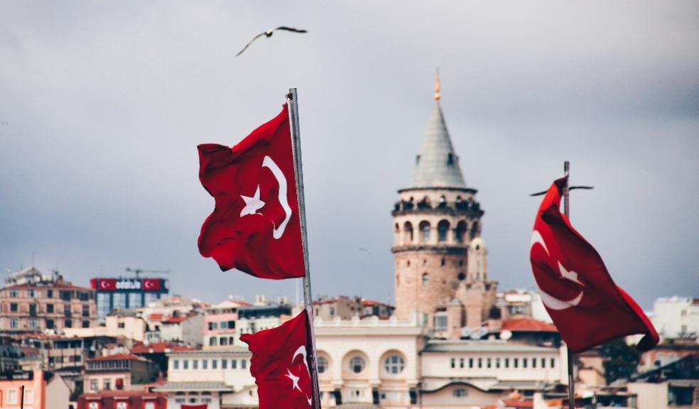 London property remains a safe haven for Turkish wealth amid currency ...