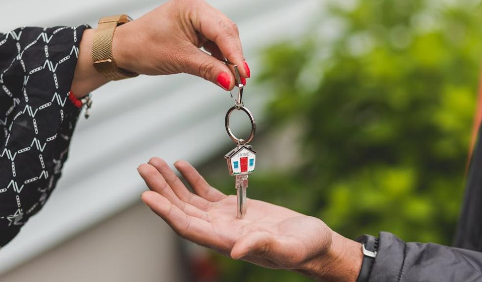 Essential Checks Before Signing on the Dotted Line | The Property Daily